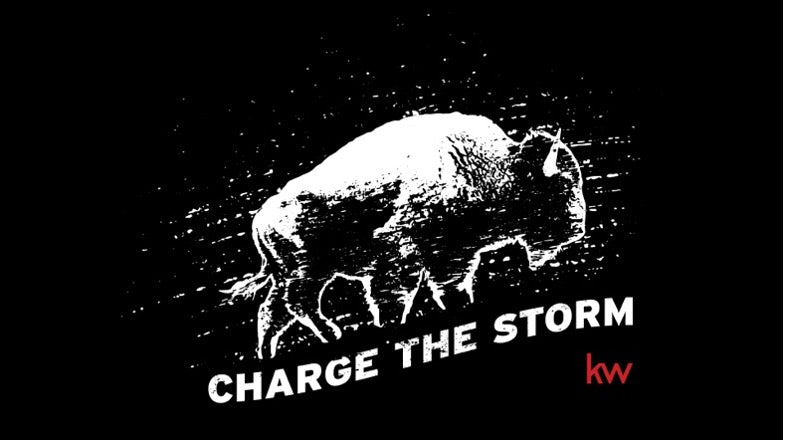 Ten Takeaways From Think Like A CEO Season 6 – KellerINK