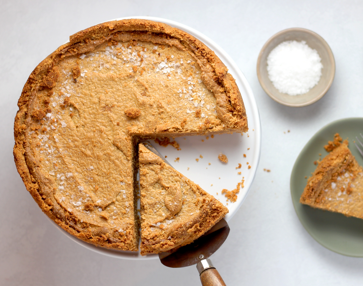 Three Mistakes to Avoid when Hosting the Perfect Pie Day – KellerINK